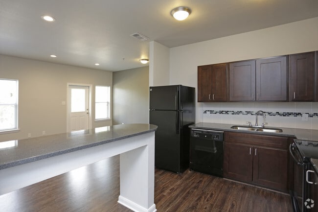 Apartments For Rent in Longview, TX - 628 Rentals | Apartments.com