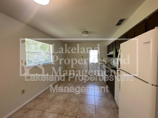 1705 King Ave, Lakeland, FL 33803 - House Rental in Lakeland, FL ...