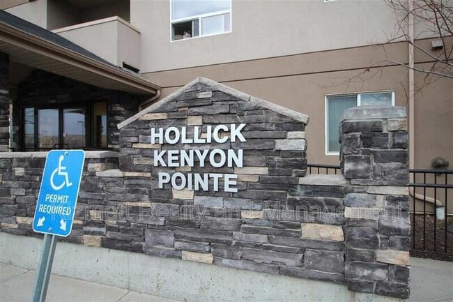 Edmonton AB Condos for Rent from $799 | Apartments.com