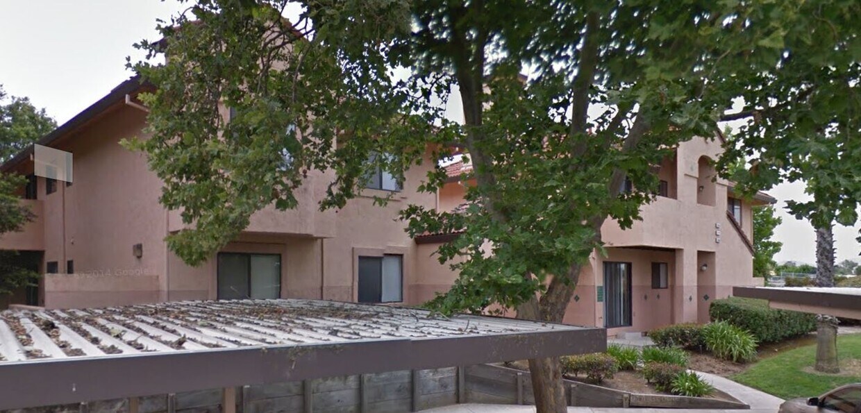 2221 Renwick Ln Unit 2221, Antioch, CA 94509 - Condo for Rent in ...