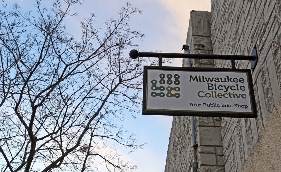 Is Merrill Park a Good Place To Live in Milwaukee WI? - Neighborhood ...