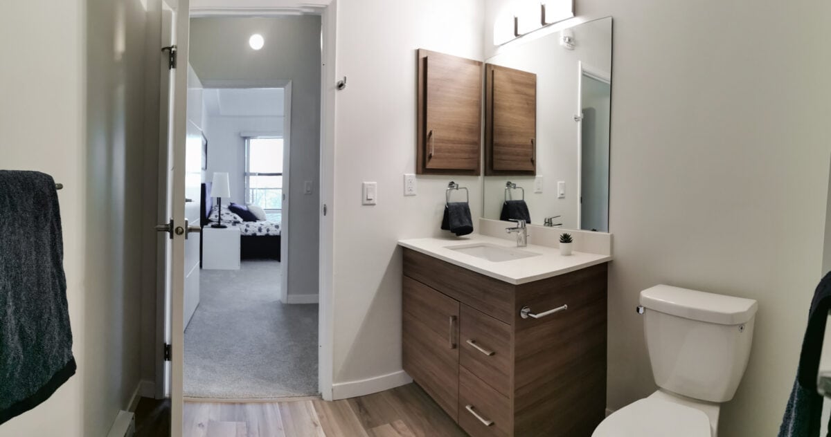 The Mayfair Apartments - 109 Mayfair Av Winnipeg, MB | Apartments.com