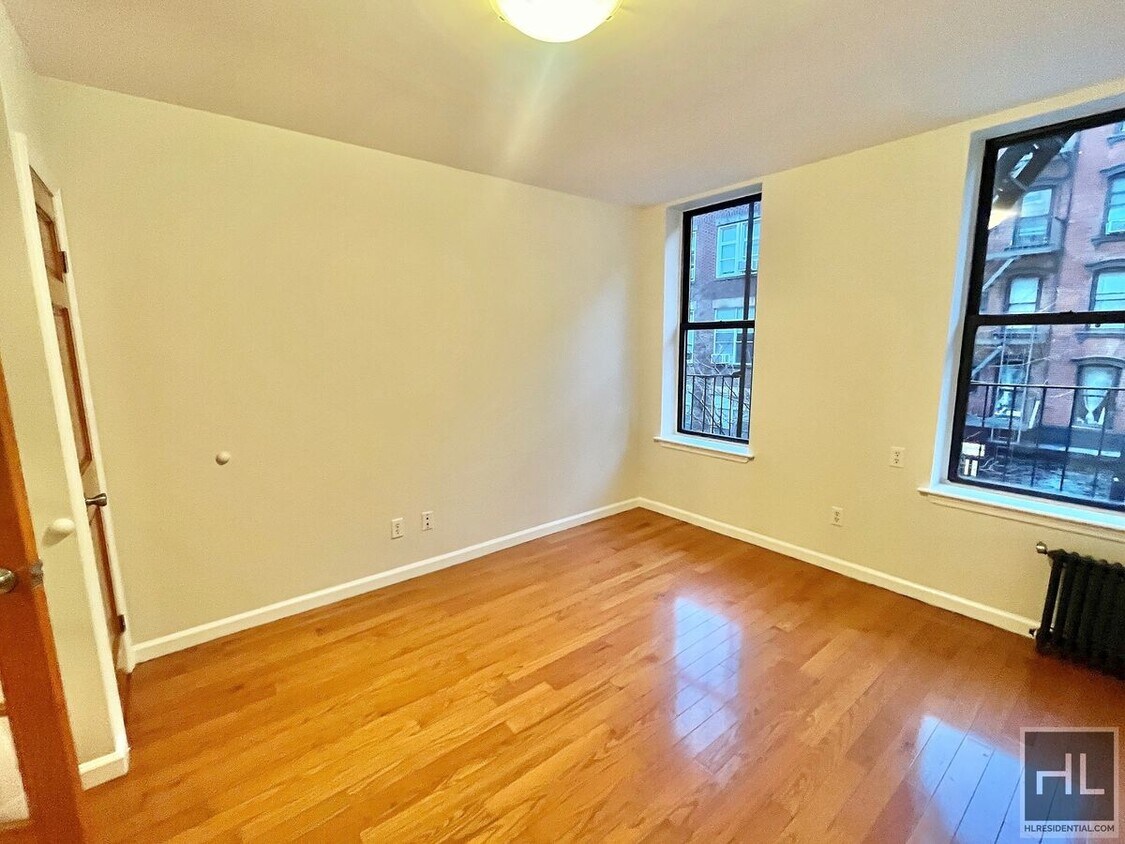 101 St Marks Pl Unit 4B, New York, NY 10009 | Apartments.com