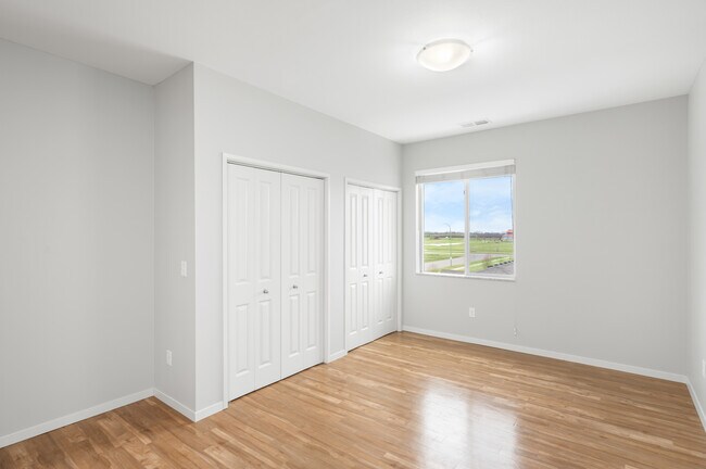 Aspen Lofts - Apartments in Grand Forks, ND | Apartments.com