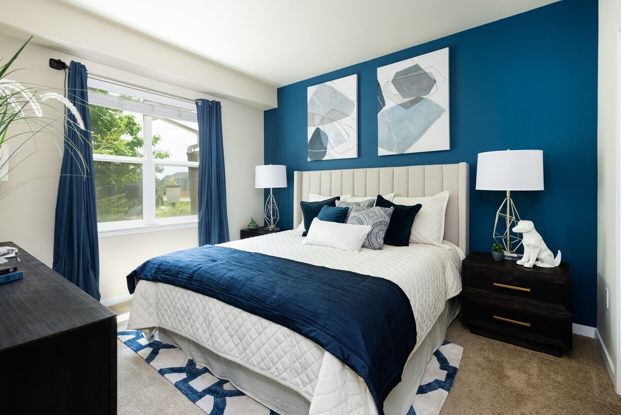 Trails at Timberline - 2451 S Timberline Rd Fort Collins, CO 80525 ...