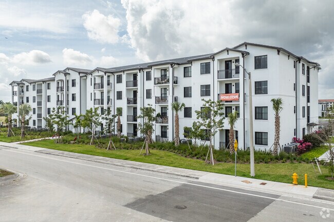 New The Hammocks Apartments for Rent with a Dog Park - Miami, FL - Updated Today | Apartments.com