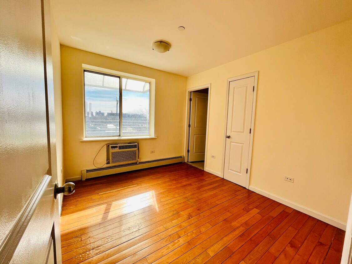 114 Bay 49th St Unit 4, Brooklyn, NY 11214 - Apartments in Brooklyn, NY ...