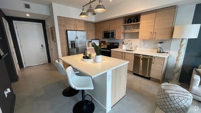 Apartments for Rent in 33128 | Apartments.com