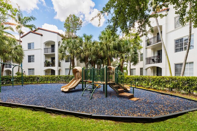 Grand Riviera Miramar Townhomes for Rent - Miramar, FL | Apartments.com