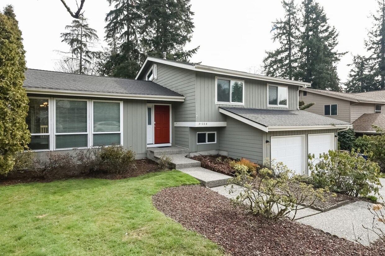 31228 47th Pl SW, Federal Way, WA 98023 | Apartments.com