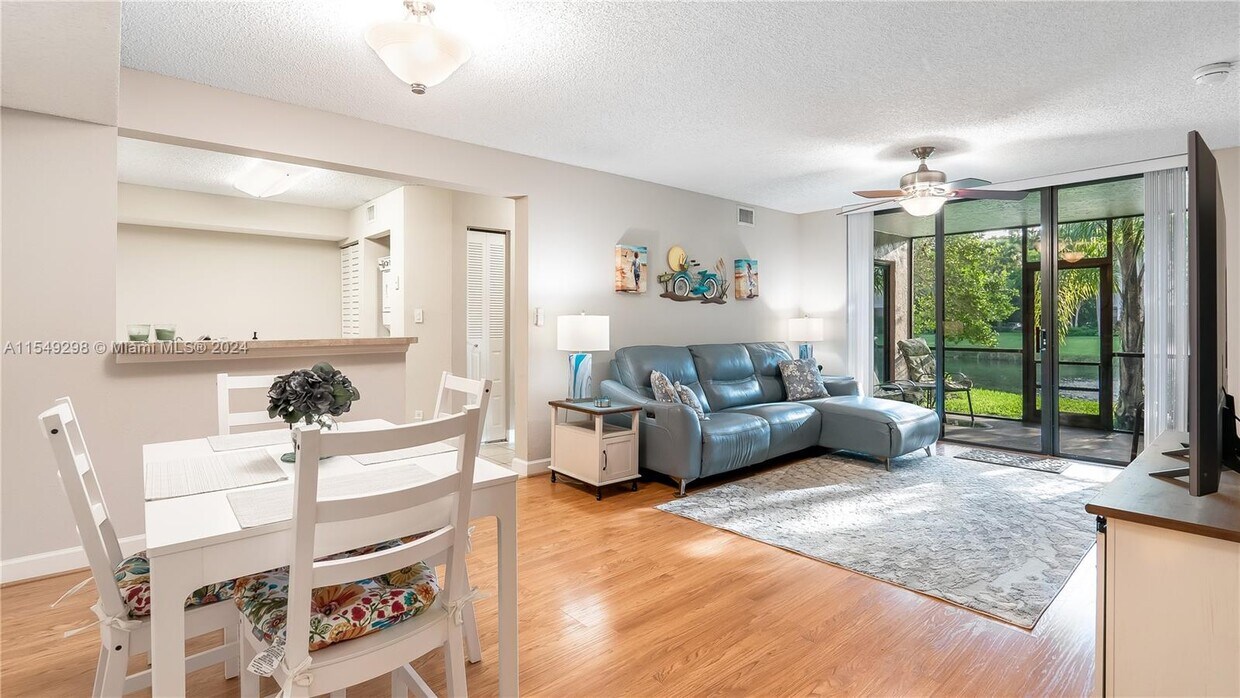 10121 W Sunrise Blvd Unit 105, Plantation, FL 33322 - Condo for Rent in ...