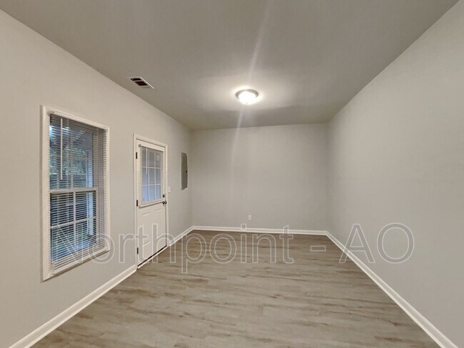 4301 Notting Hill Dr SW, Atlanta, GA 30331 - Townhome Rentals in ...