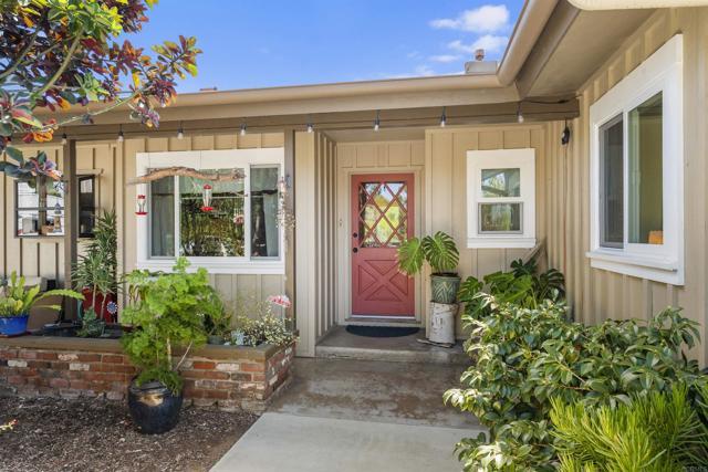 3730 Alameda Way, Bonita, CA 91902 - House Rental in Bonita, CA ...