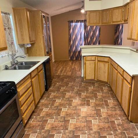 4489 W Wells Rd, Blythe, CA 92225 - House Rental in Blythe, CA ...