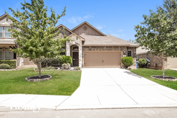 22834 Malabar Peak, San Antonio, TX 78261 | Apartments.com