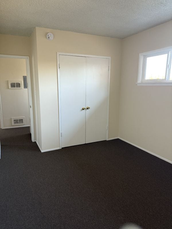 2029 Delaware Ave, Santa Monica, CA 90404 | Apartments.com