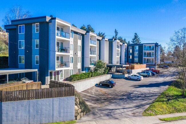 Apartments with Move-In Specials - 4 Rentals | Apartments.com