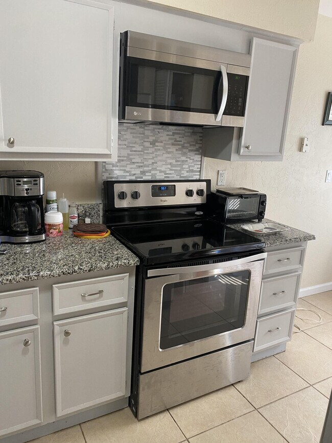 6006 Indrio Rd Unit 2, Fort Pierce, FL 34951 - Condo for Rent in Fort ...