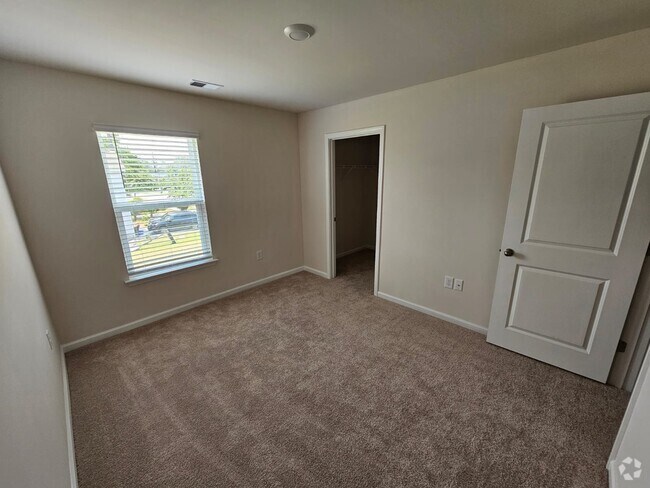 Lakeshore Apartments for Rent - Myrtle Beach, SC - 1 Rentals ...