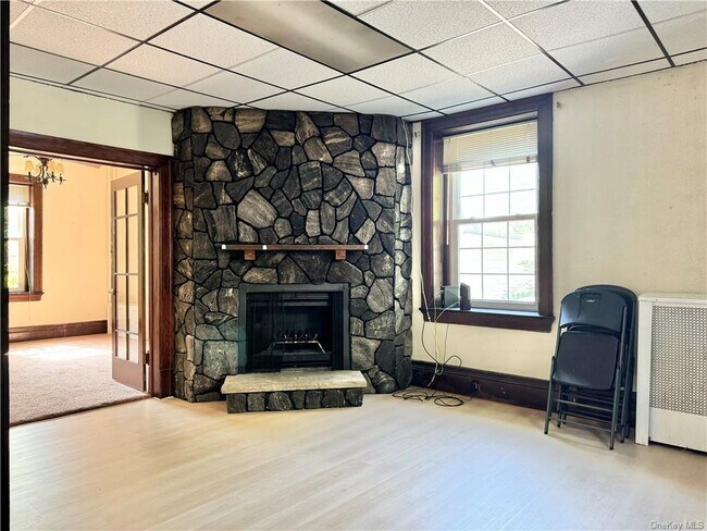 21 Fort Putnam St Unit 2, Highland Falls, NY 10928 - Room for Rent in ...