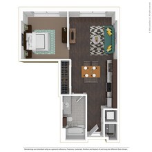 3700M Rentals - Dallas, TX | Apartments.com