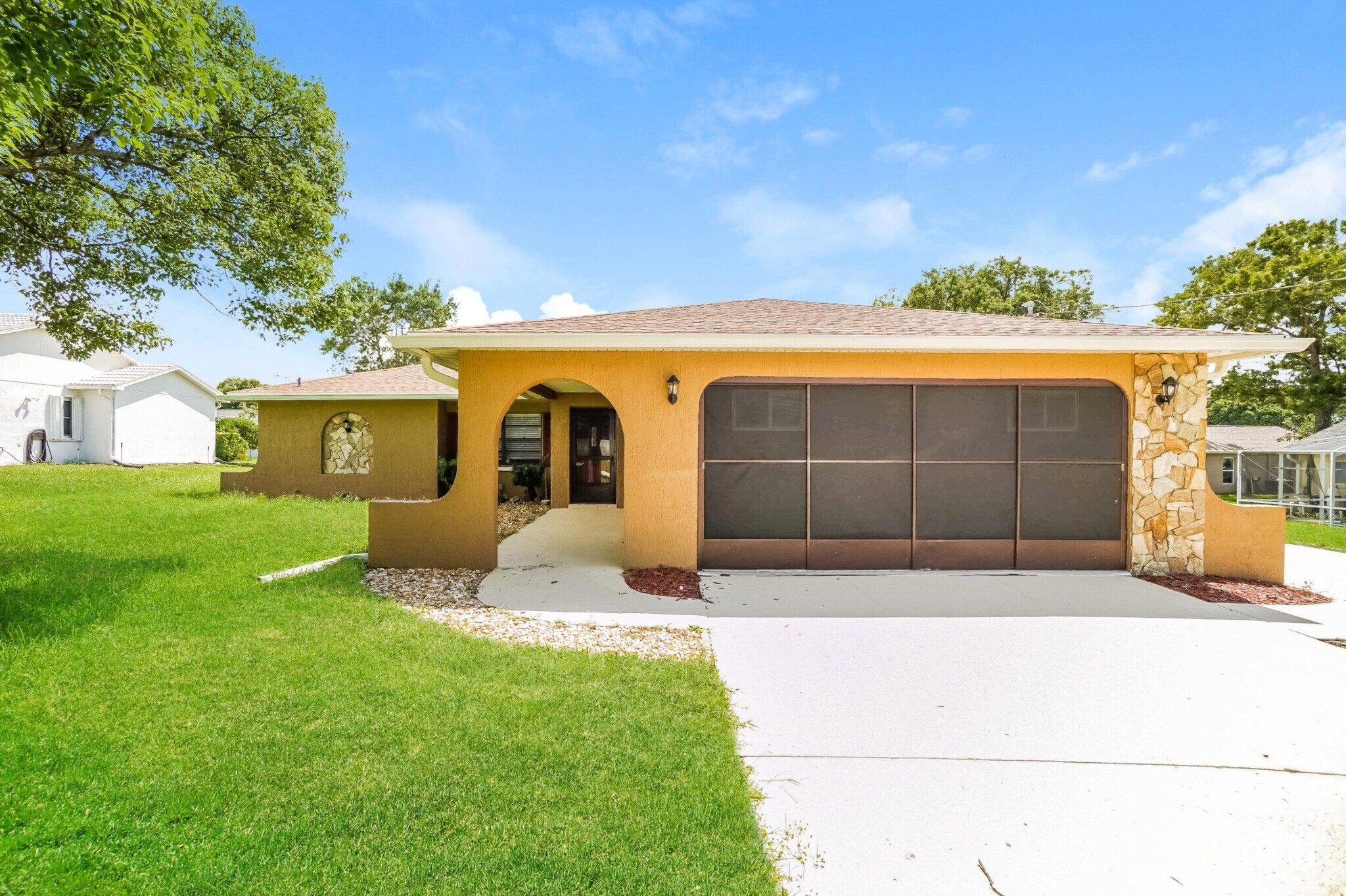 11314 Terrell Rd, Spring Hill, FL 34608 | Apartments.com