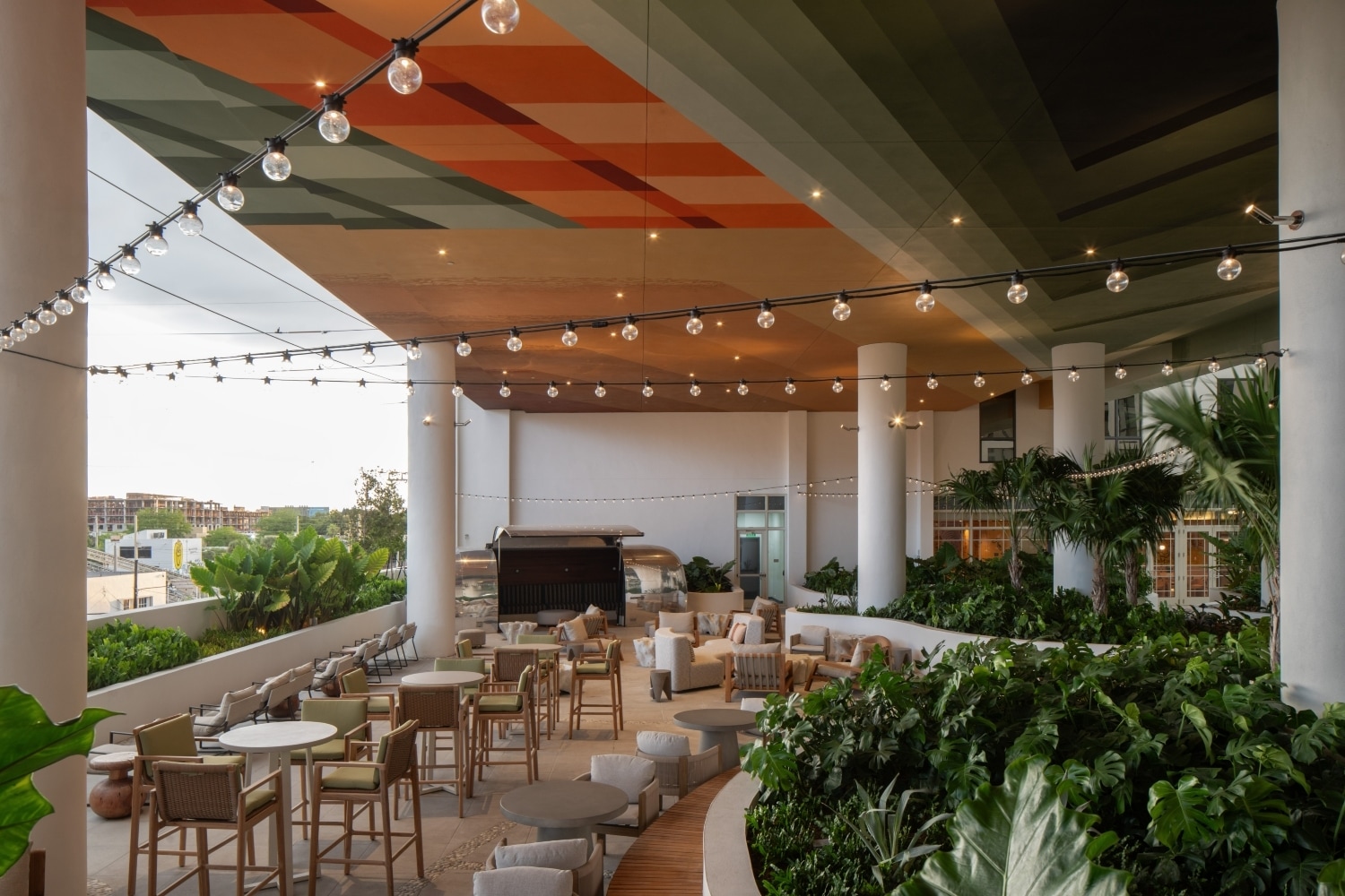 Joule House - 2200 Nw 1st Ave Miami, FL 33127 | Apartments.com