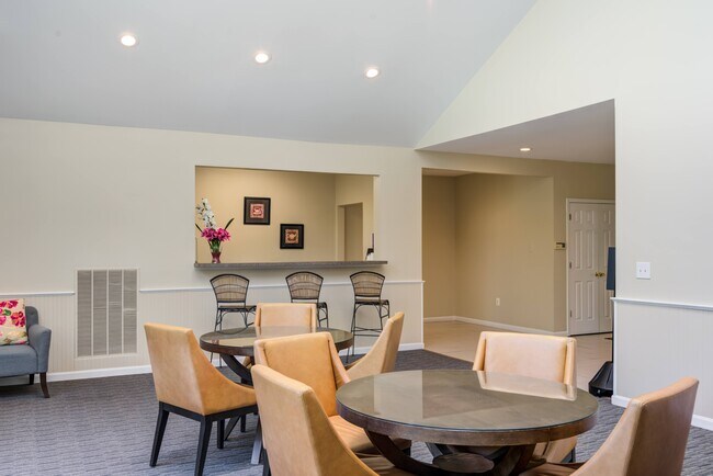 The Fields at Lorton Station - Apartments in Lorton, VA | Apartments.com