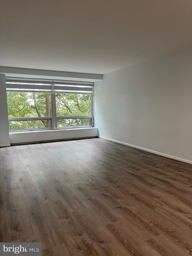 1435 4th St SW Unit B309, Washington, DC 20024 - Room for Rent in ...