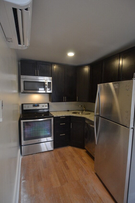 1510 Pine St, Philadelphia, PA 19102 - 1510 Pine St Philadelphia, PA ...