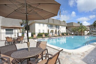 Park Village Rentals - Orange Park, FL | Apartments.com