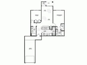 Estates at Heathbrook Rentals - Ocala, FL | Apartments.com