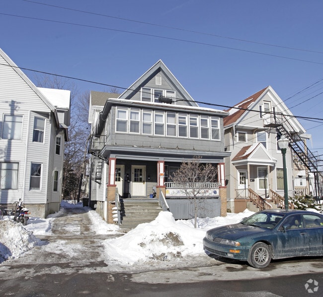 504 Mifflin St, Madison, WI 53703 Apartments - Madison, WI | Apartments.com