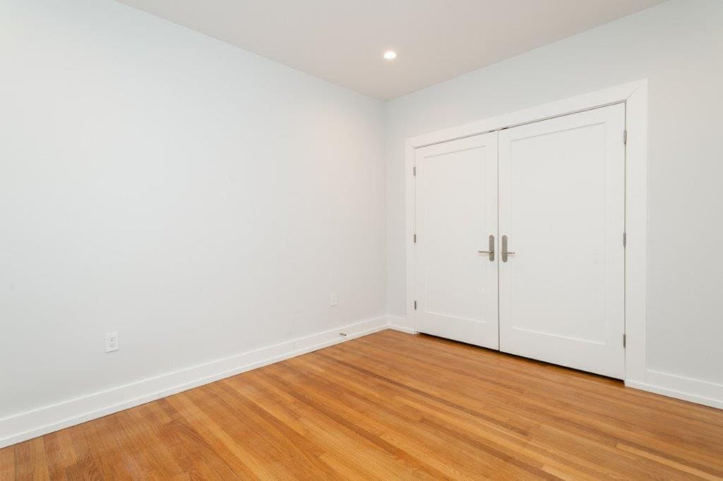 19 Forest St Unit 23, Cambridge, MA 02140 | Apartments.com