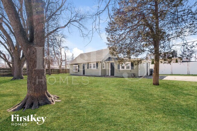 Alden IL Houses for Rent - 2,270 Homes - Page 6 | Apartments.com