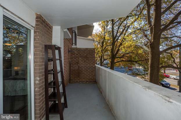 700 7th St SW Unit 137, Washington, DC 20024 - Condo for Rent in ...