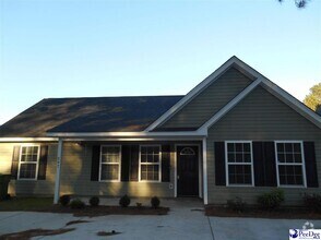 Apartments for Rent in Florence SC - 343 Rentals - Page 2 | Apartments.com