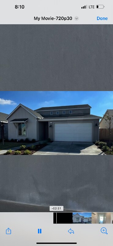 229 W Tyler Ave, Visalia, CA 93291 | Apartments.com