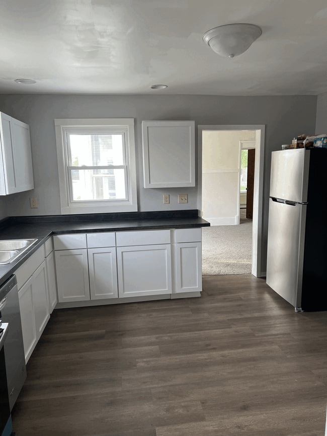 1319 N 11th St Unit 1319, Sheboygan, WI 53081 - 1319 N 11th St ...