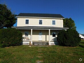 Apartments For Rent in Berryville, VA - 22 Rentals | Apartments.com