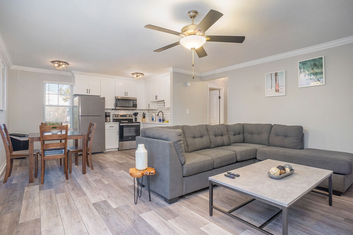 Hillside Cove - 1121 Hillside Ave Norfolk, VA 23503 | Apartments.com