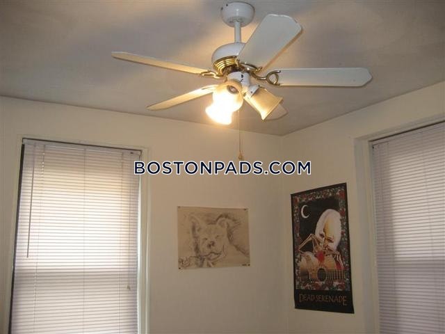 40 Clark St, Boston, MA 02109 - 40 Clark St Boston, MA 02109 ...