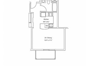 Collins Circle Rentals - Portland, OR | Apartments.com