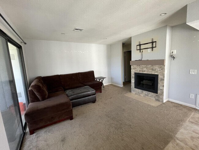 13317 Caminito Ciera, San Diego, CA 92129 - Townhome Rentals in San ...