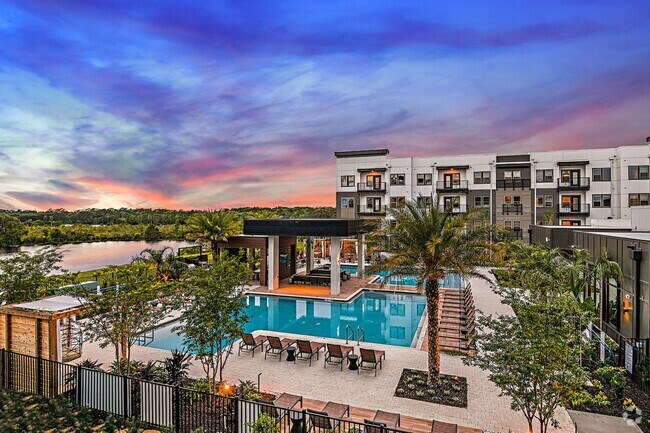 Champions Gate Apartments with EV Charging - 317 Rentals | Apartments.com
