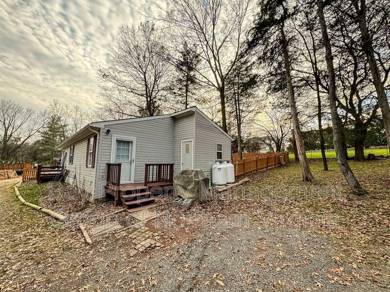 43608 Hay Rd, Ashburn, VA 20147 - House Rental in Ashburn, VA ...