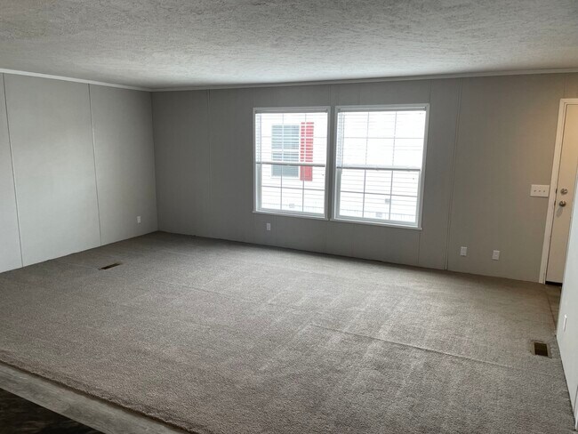 46000 Geddes Rd Canton, MI 48188 - Alquileres en Canton, MI ...