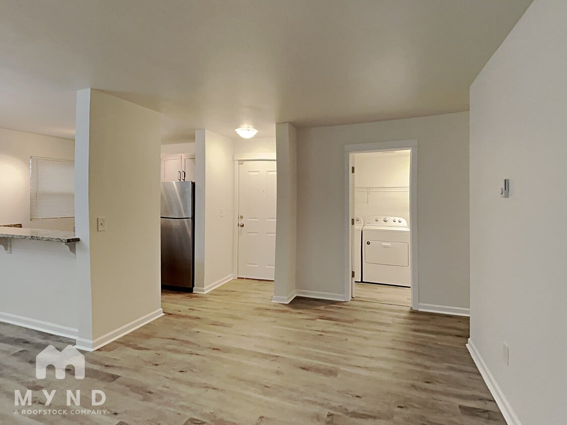9805 Avondale Rd Ne Unit L138, Redmond, WA 98052 | Apartments.com