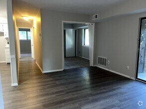 2 Bedroom Apartments for Rent under $1,300 in Raleigh NC | Apartments.com