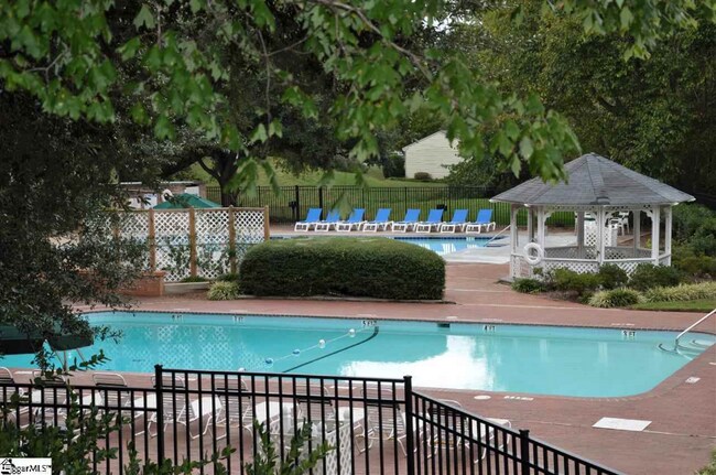 925 Cleveland St Unit 114, Greenville, SC 29601 | Apartments.com